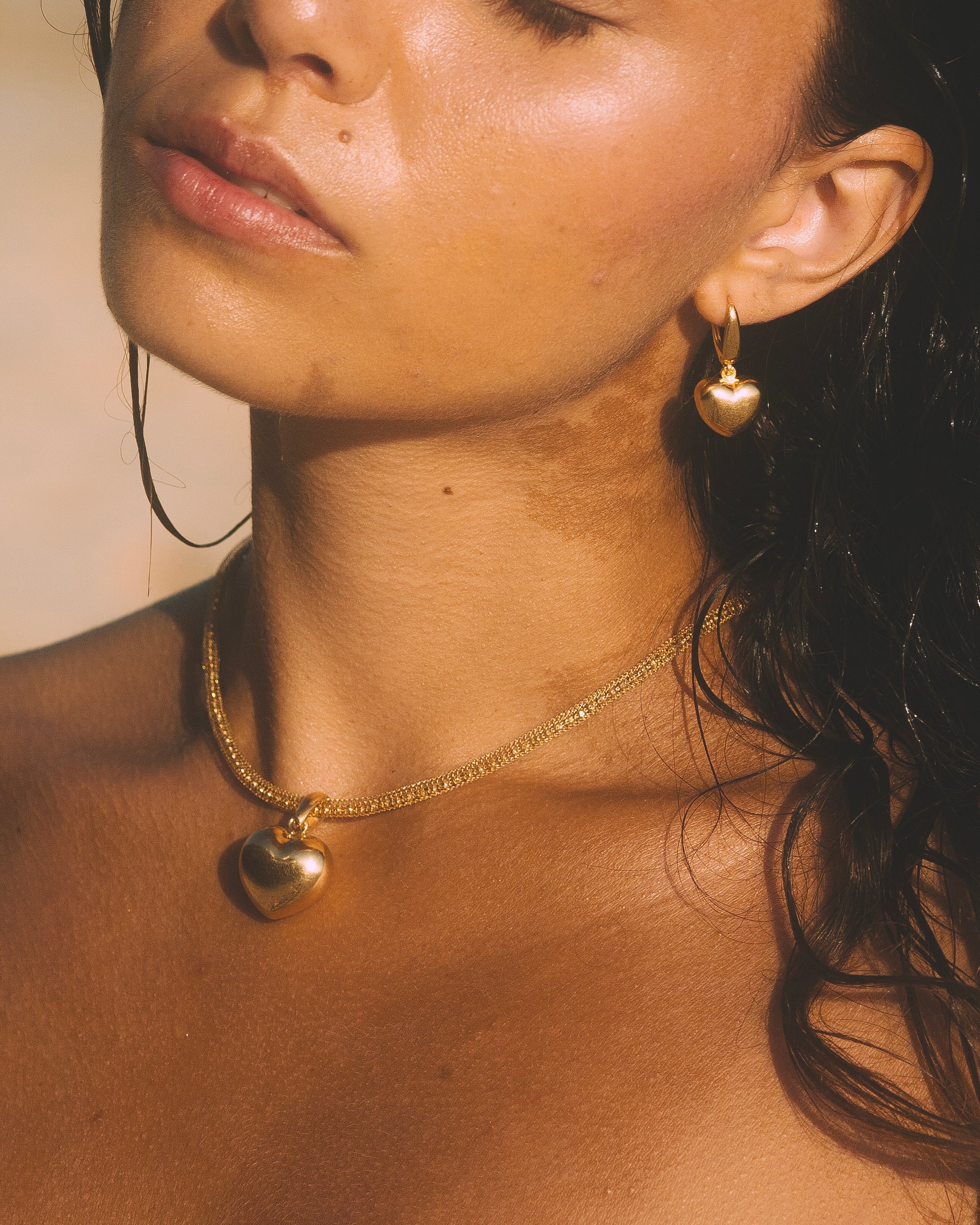 Best gifts for her – Siloa & Mook